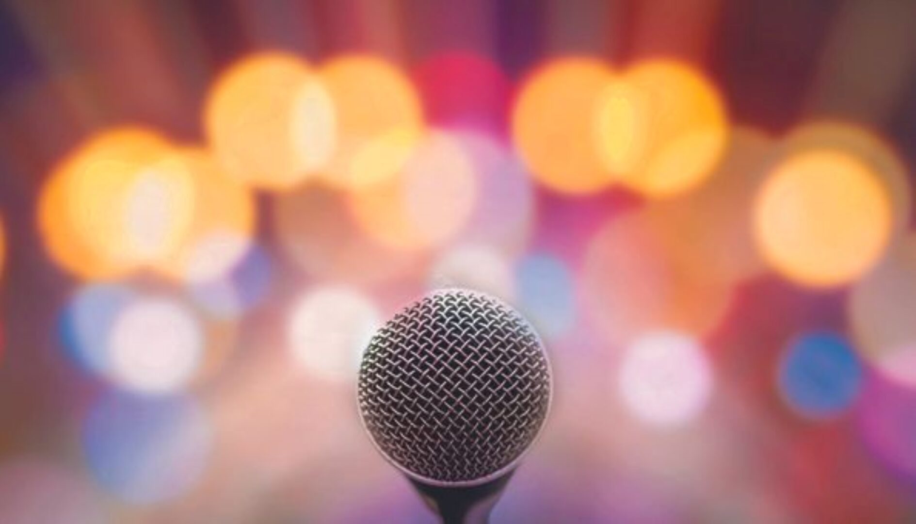 Greensky Bluegrass Dobroist Anders Beck on 25 Years of Music, Evolution ...